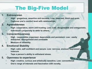 Personality_and_Emotions Sabit & Papu.ppt