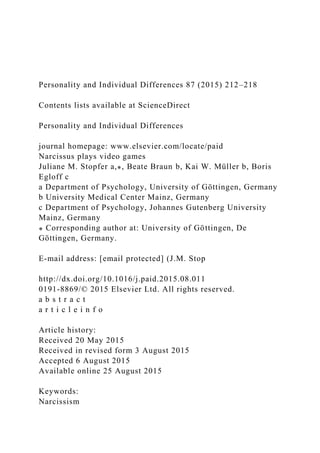 Personality and Individual Differences 87 (2015) 212–218Co.docx
