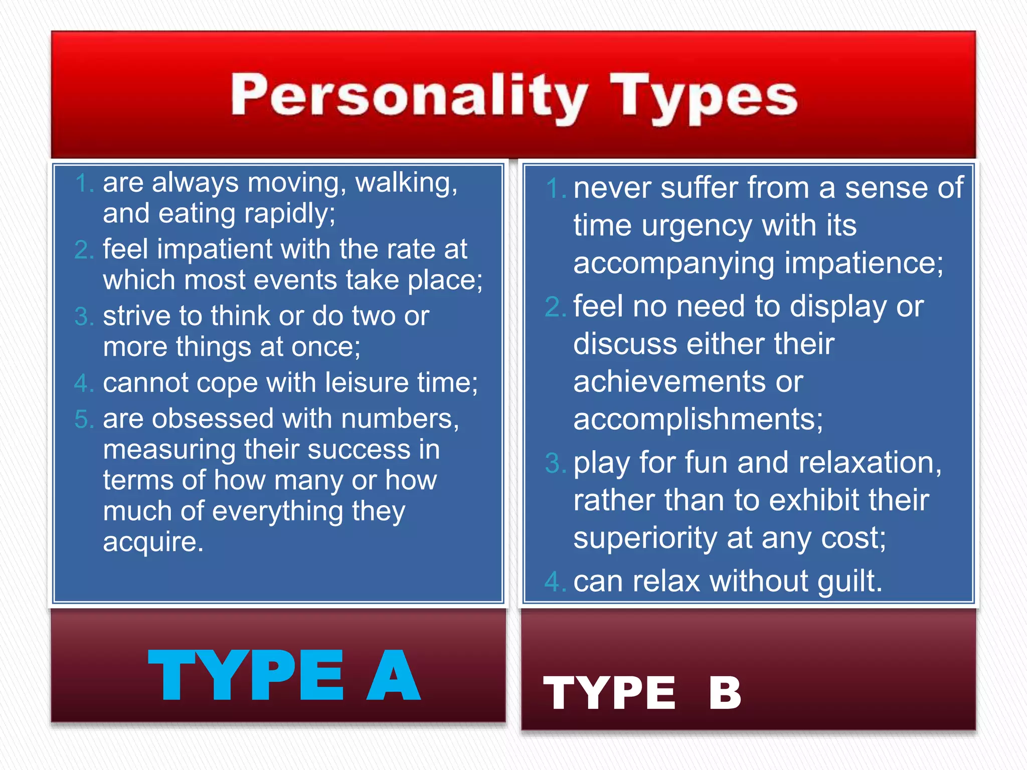 Personality_and_its_Types.pptx