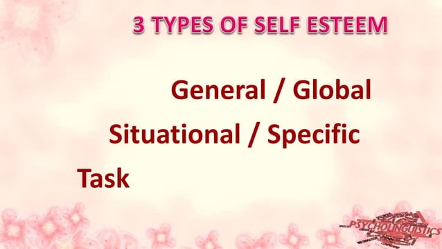 Personality and language learning | PPTX