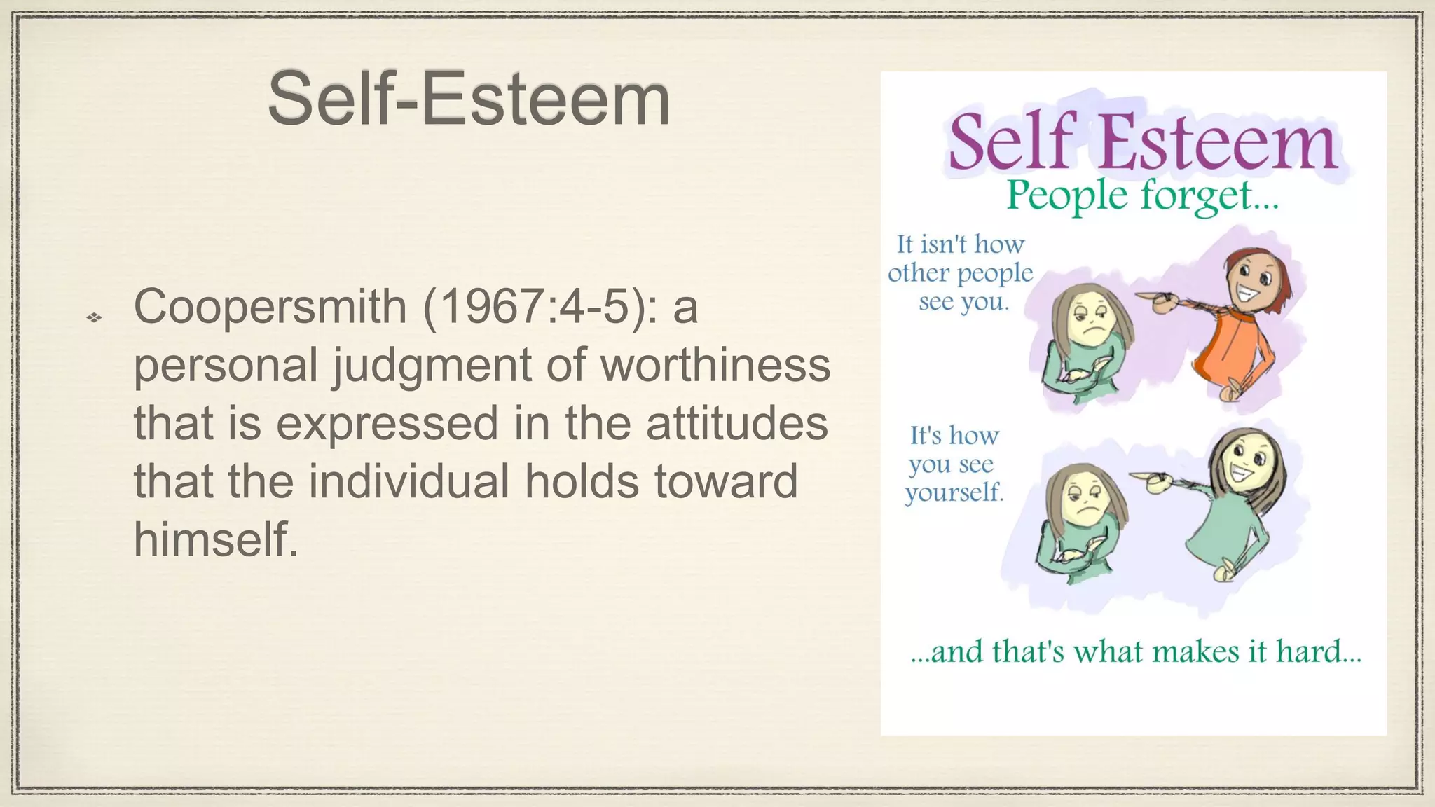 Personality and language learning kel. 3-psikolinguistik | PPTX