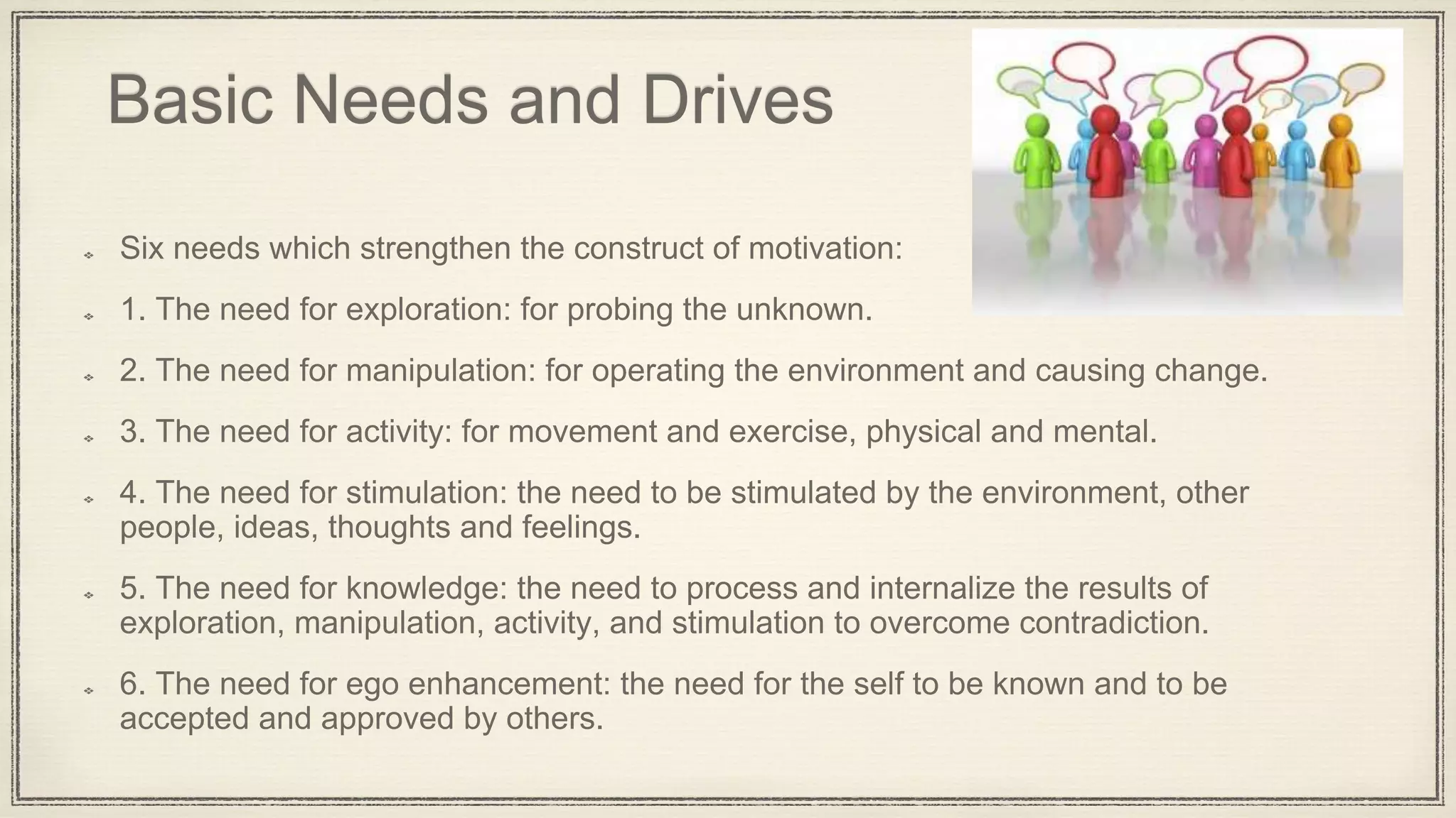 Personality and language learning kel. 3-psikolinguistik | PPTX