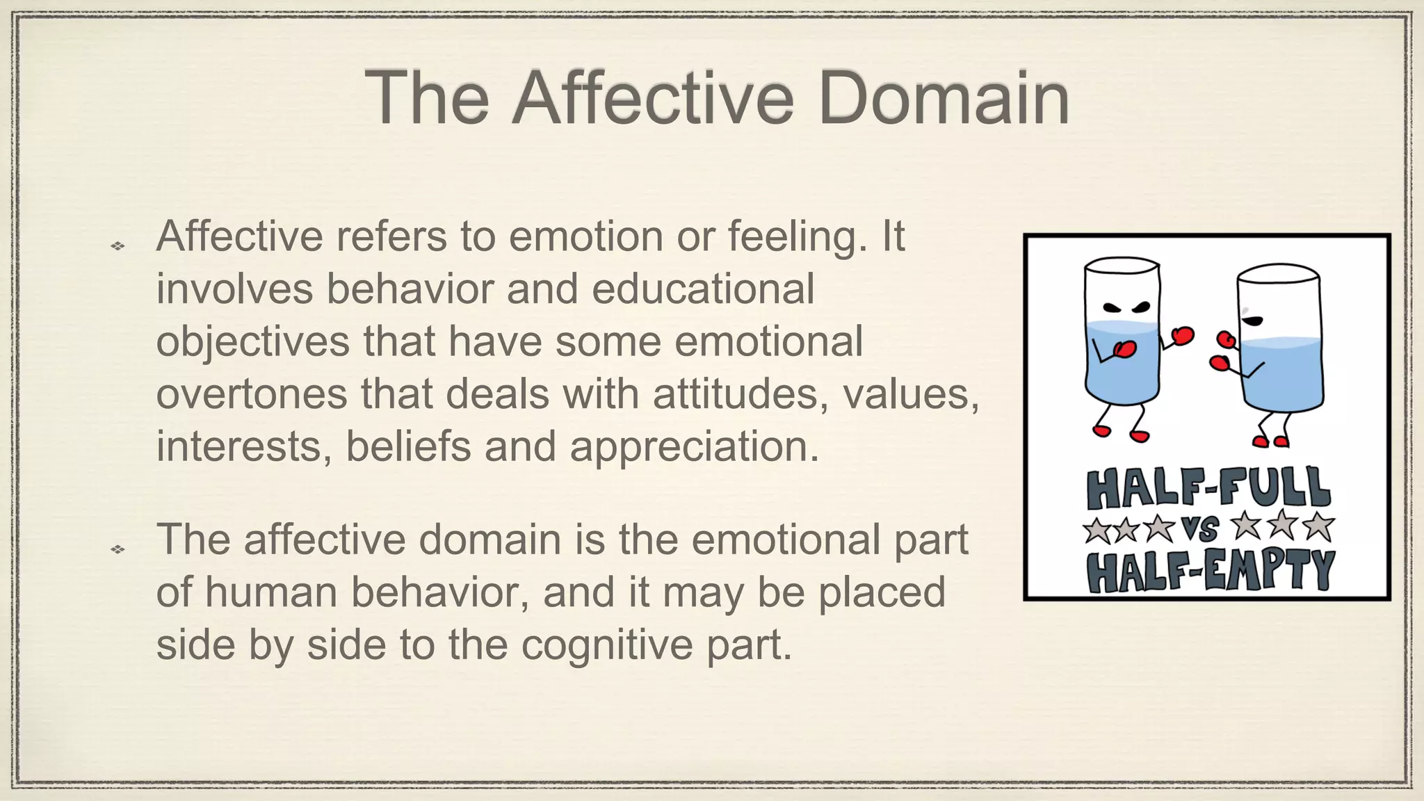 Personality and language learning kel. 3-psikolinguistik | PPTX