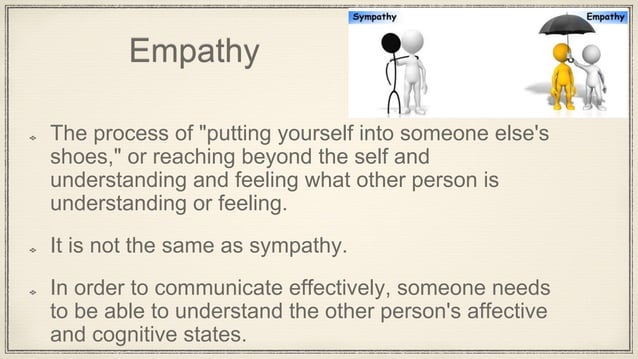 Personality and language learning kel. 3-psikolinguistik | PPTX