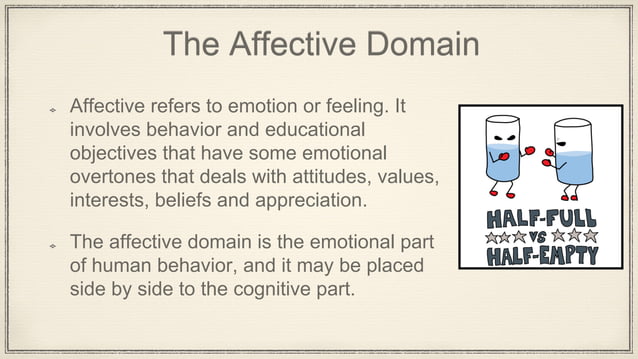 Personality and language learning kel. 3-psikolinguistik | PPTX