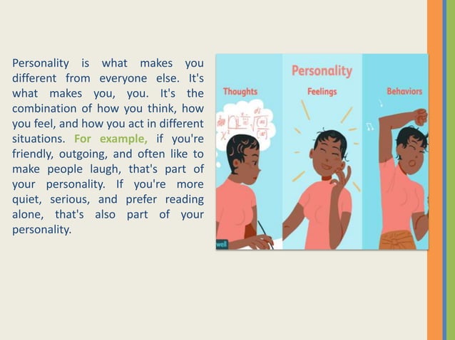 Personality and Values ppt.pptx