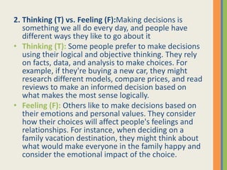 Personality and Values ppt.pptx