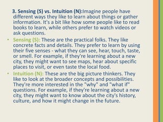 Personality and Values ppt.pptx