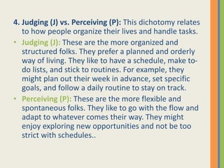 Personality and Values ppt.pptx