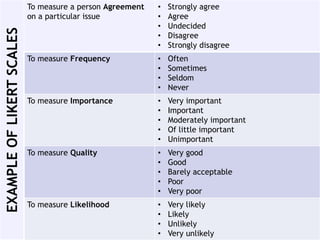 Personality assesment.ppt
