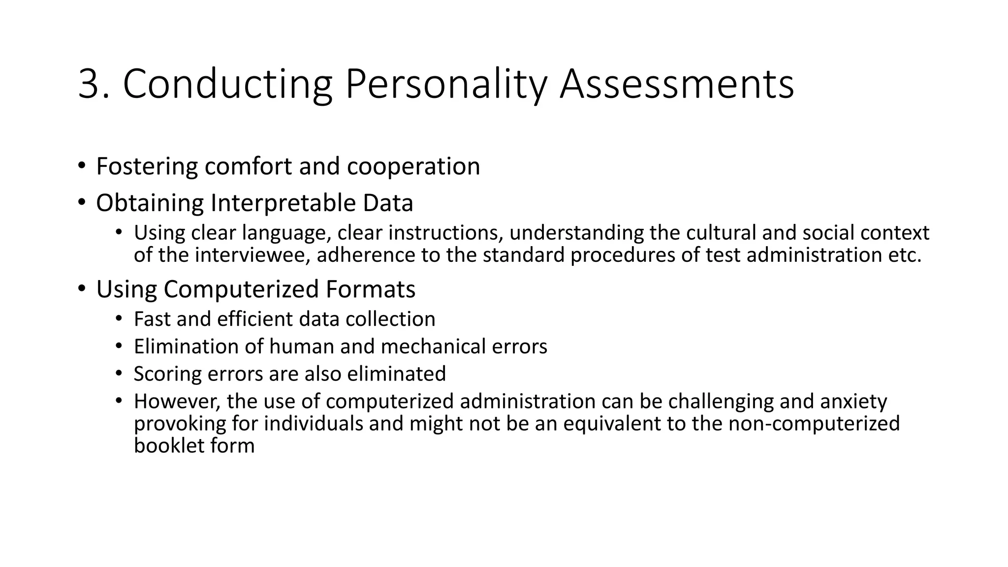 Personality assessment.pptx