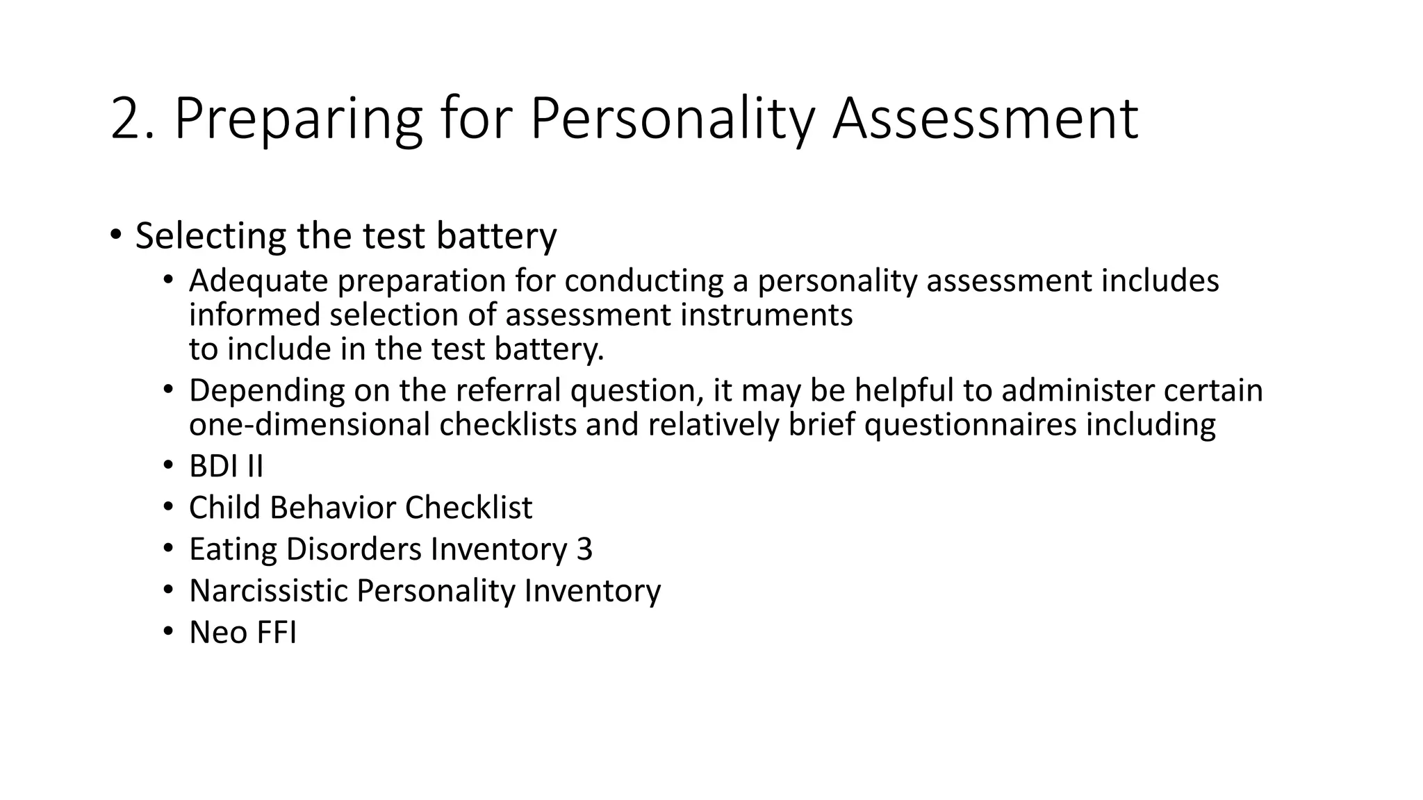 Personality assessment.pptx