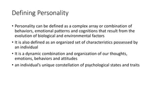 Personality assessment.pptx