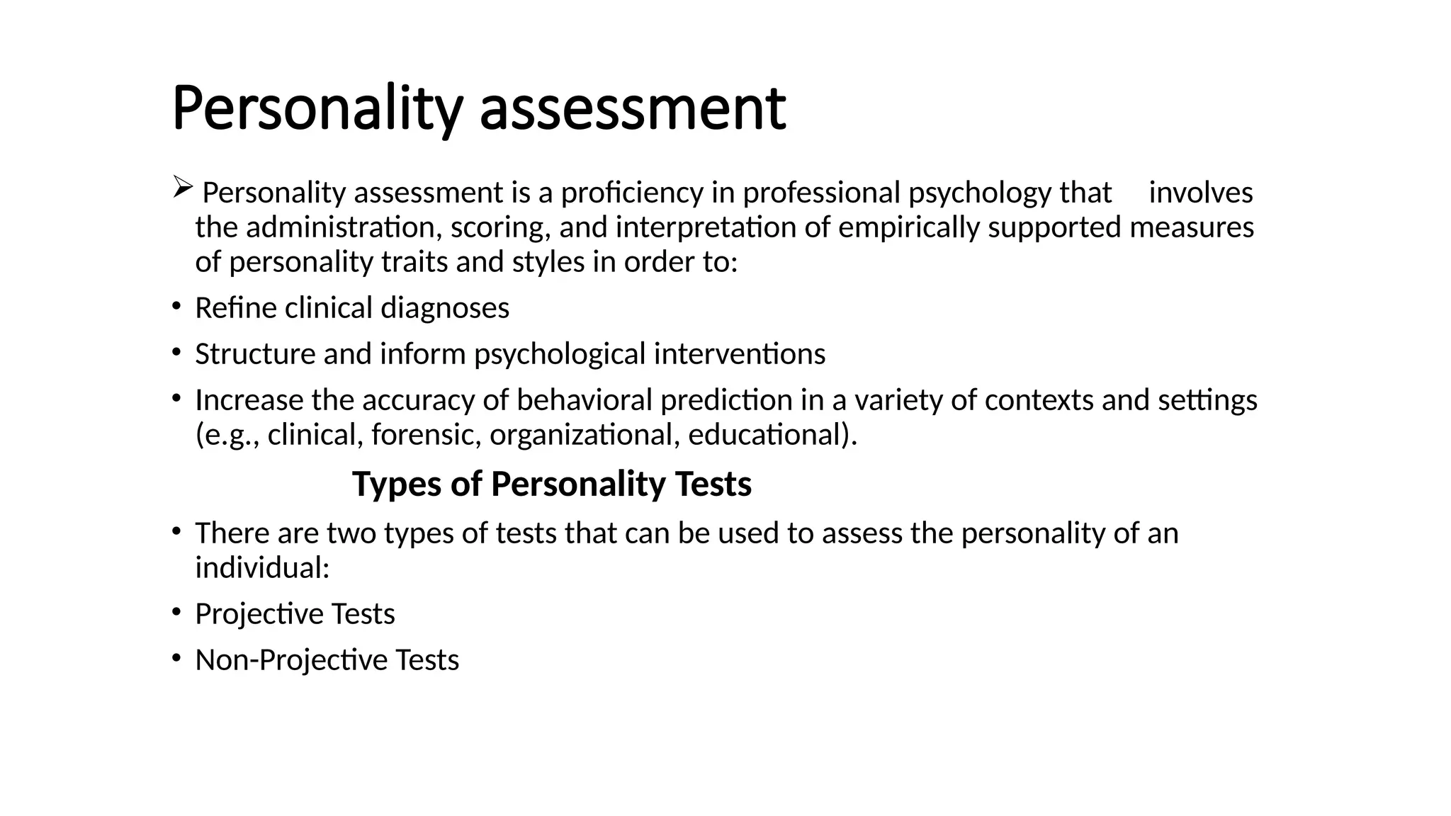 THEMATIC APPERCEPATION TEST PERSONALITY ASSESSMENT.pptx