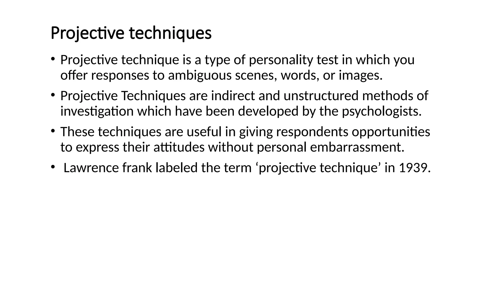 THEMATIC APPERCEPATION TEST PERSONALITY ASSESSMENT.pptx
