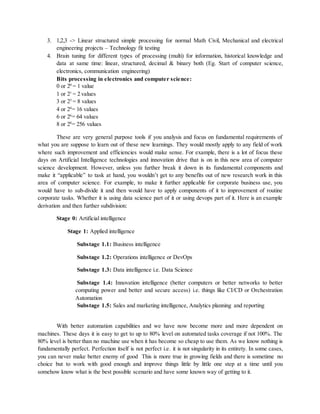 Personality attrib software_arch | DOCX