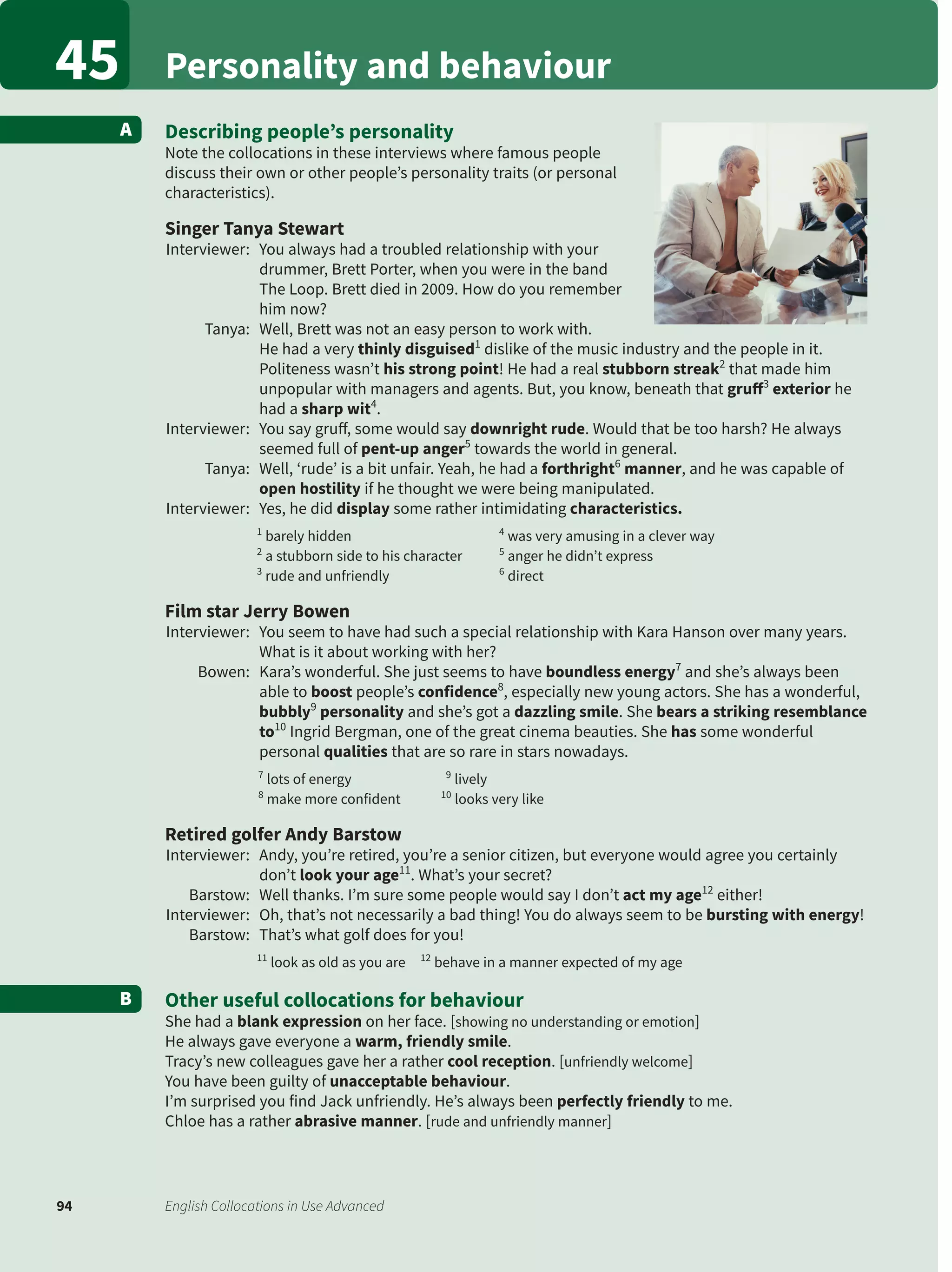 Personality B2-C1.pdf