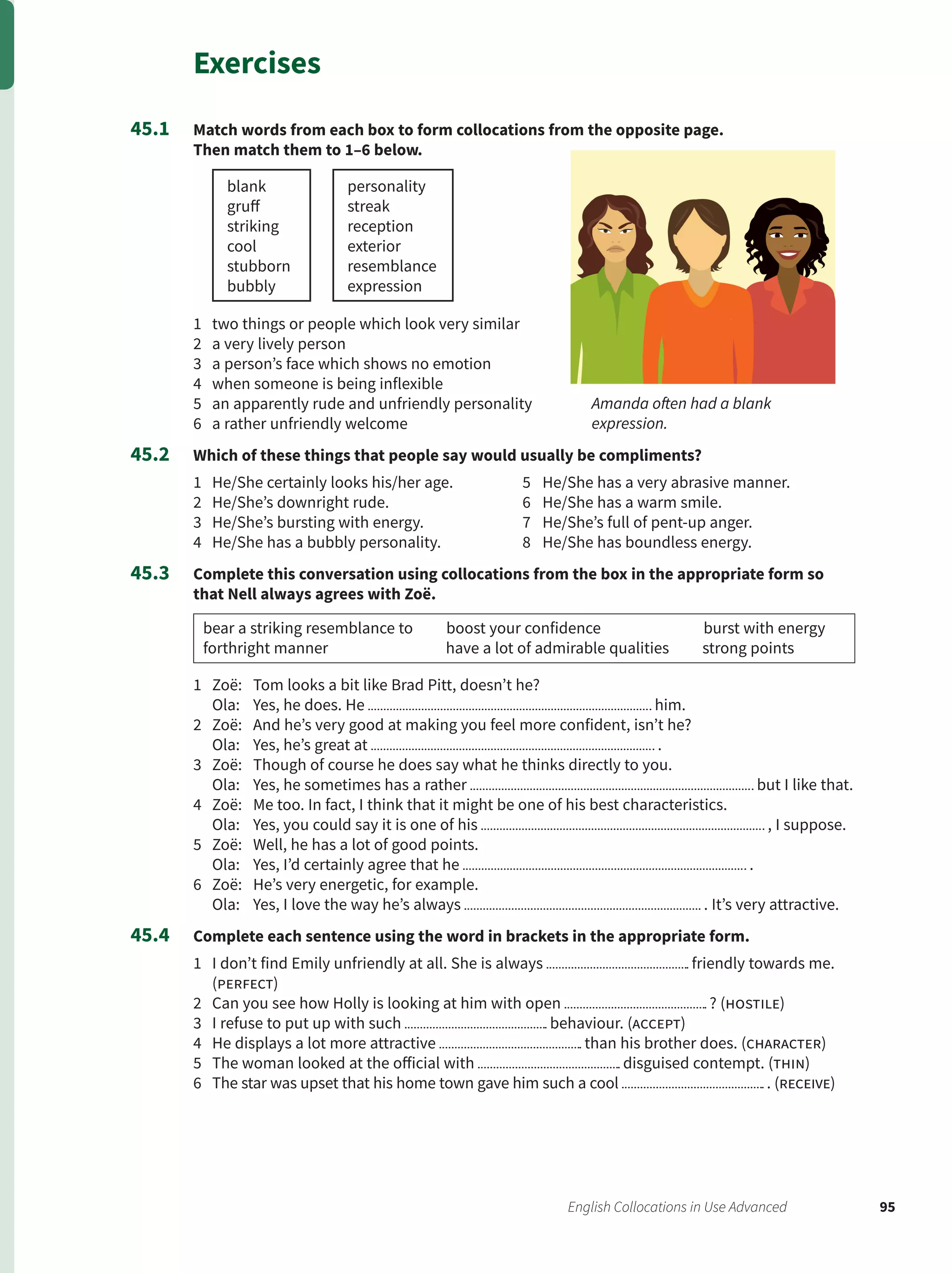 Personality B2-C1.pdf