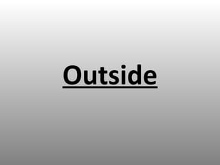 Personality Box | PPT