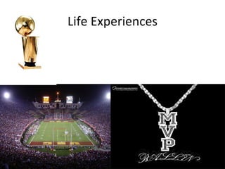 Personality Box | PPT | Science