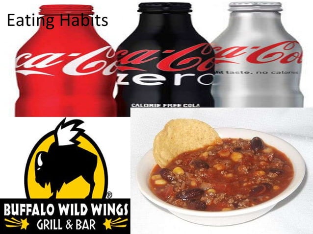 Personality Box | PPT | Science