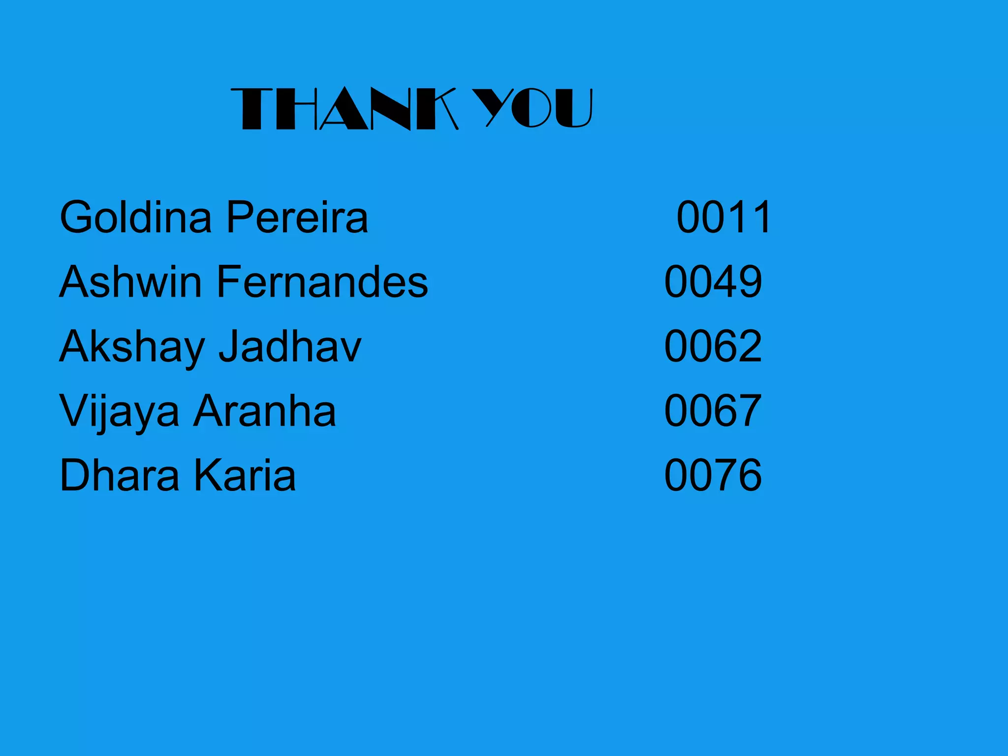 Personality And Consumer Behaviour Ppt
