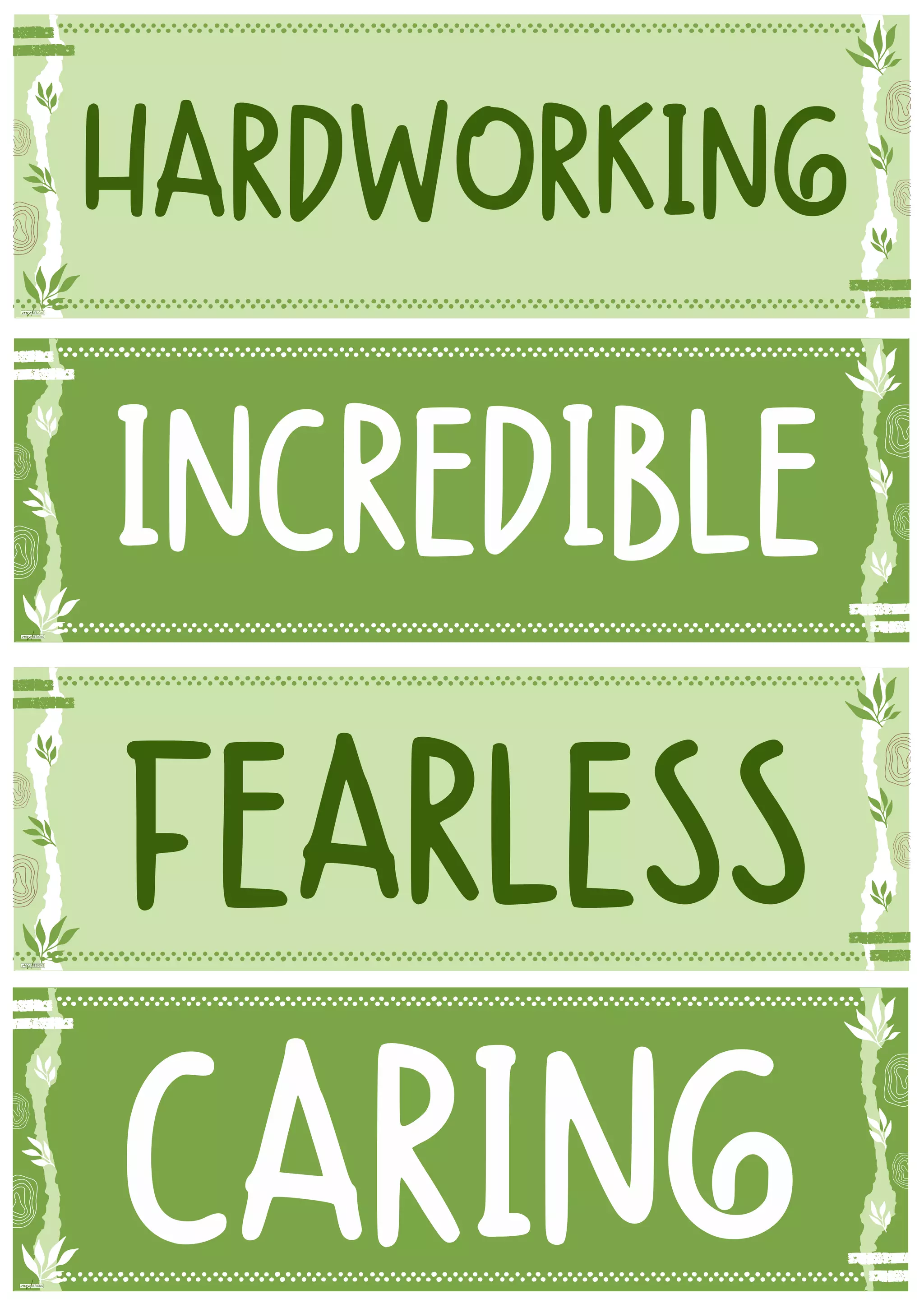 PERSONALITY CORNER.pdf