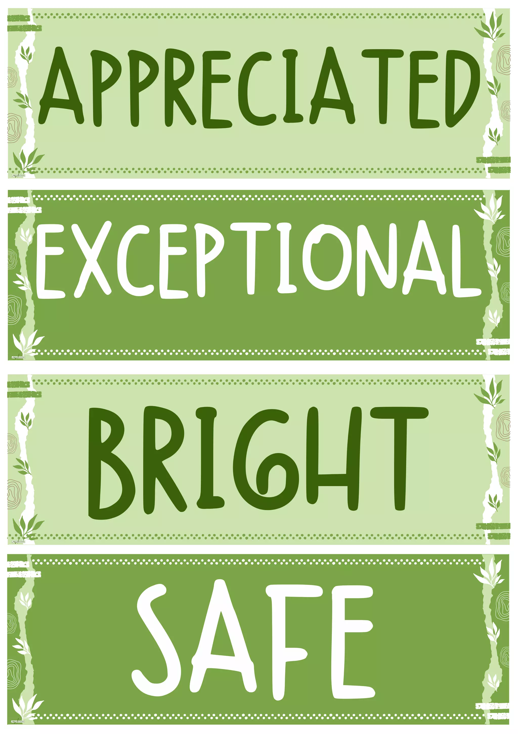 PERSONALITY CORNER.pdf