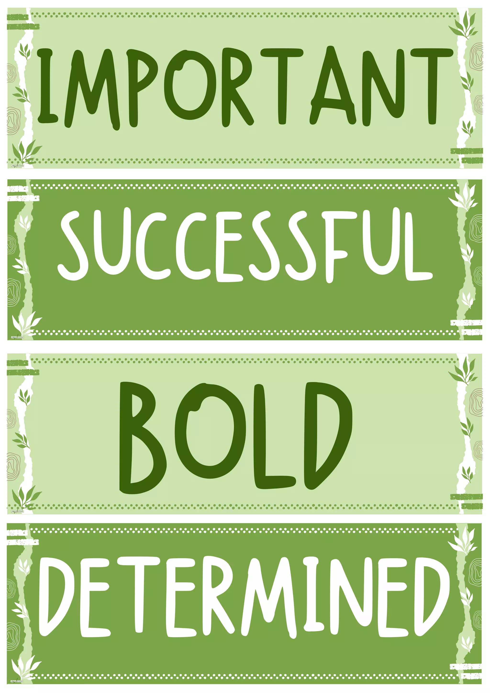 PERSONALITY CORNER.pdf