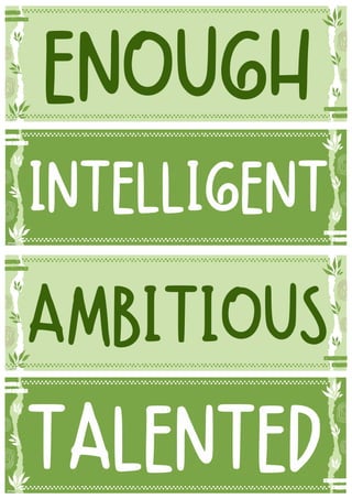 PERSONALITY CORNER.pdf