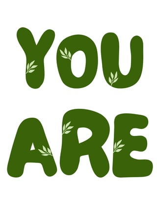 PERSONALITY CORNER.pdf