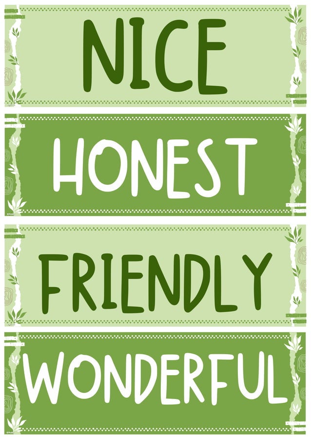 PERSONALITY CORNER.pdf