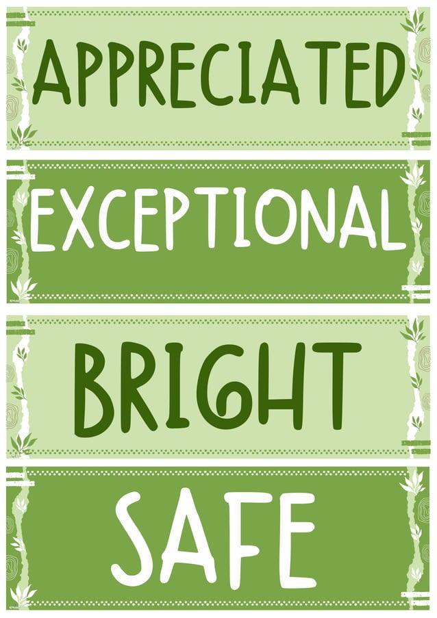 PERSONALITY CORNER.pdf