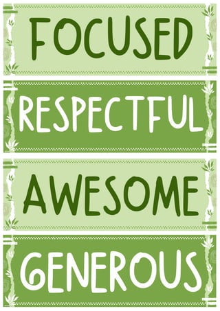 PERSONALITY CORNER.pdf