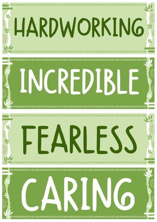 PERSONALITY CORNER.pdf