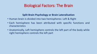 Personality_Defffintitodn with bthe help of ppt | PPT