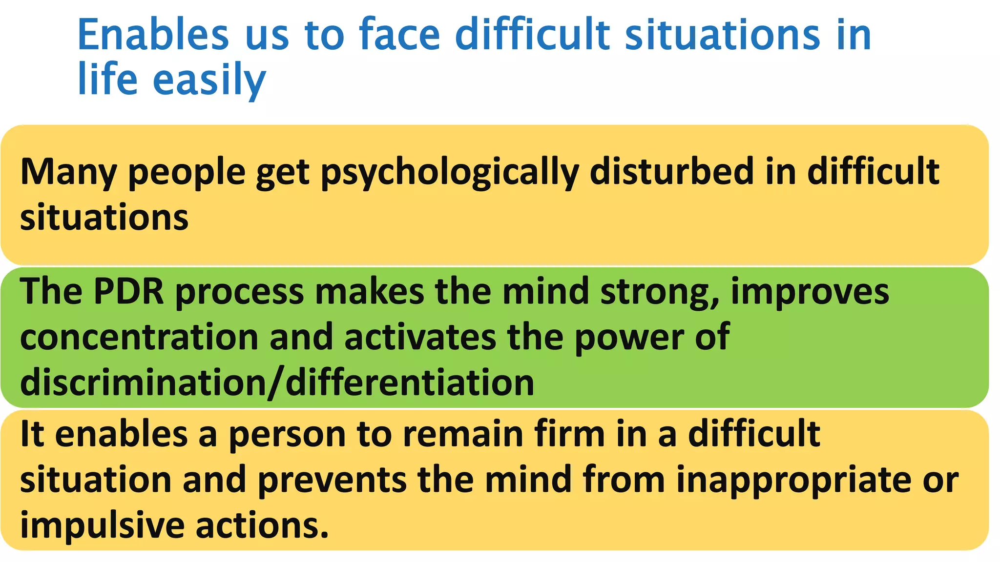 Personality Defects Removal Process UPDATED.pptx