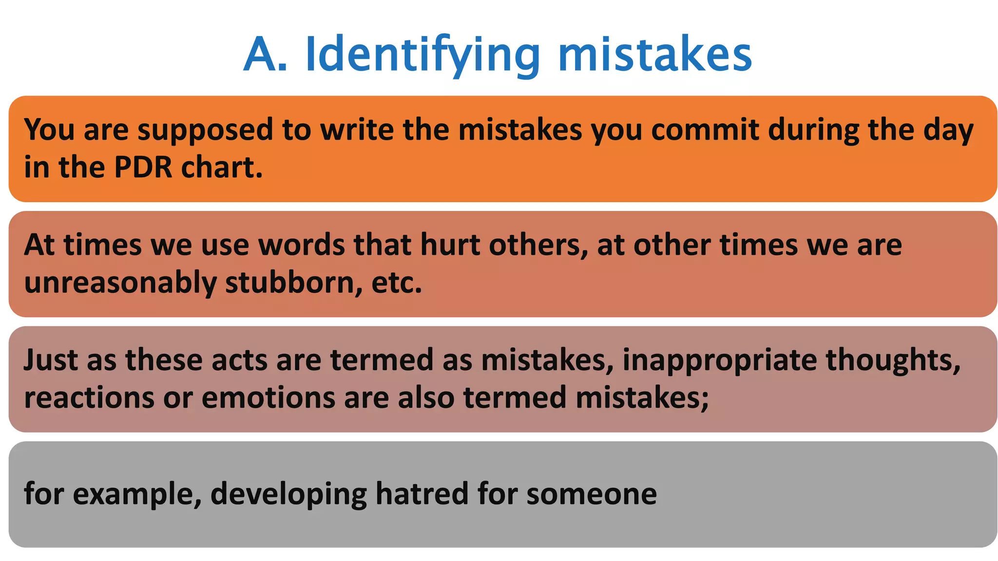 Personality Defects Removal Process UPDATED.pptx