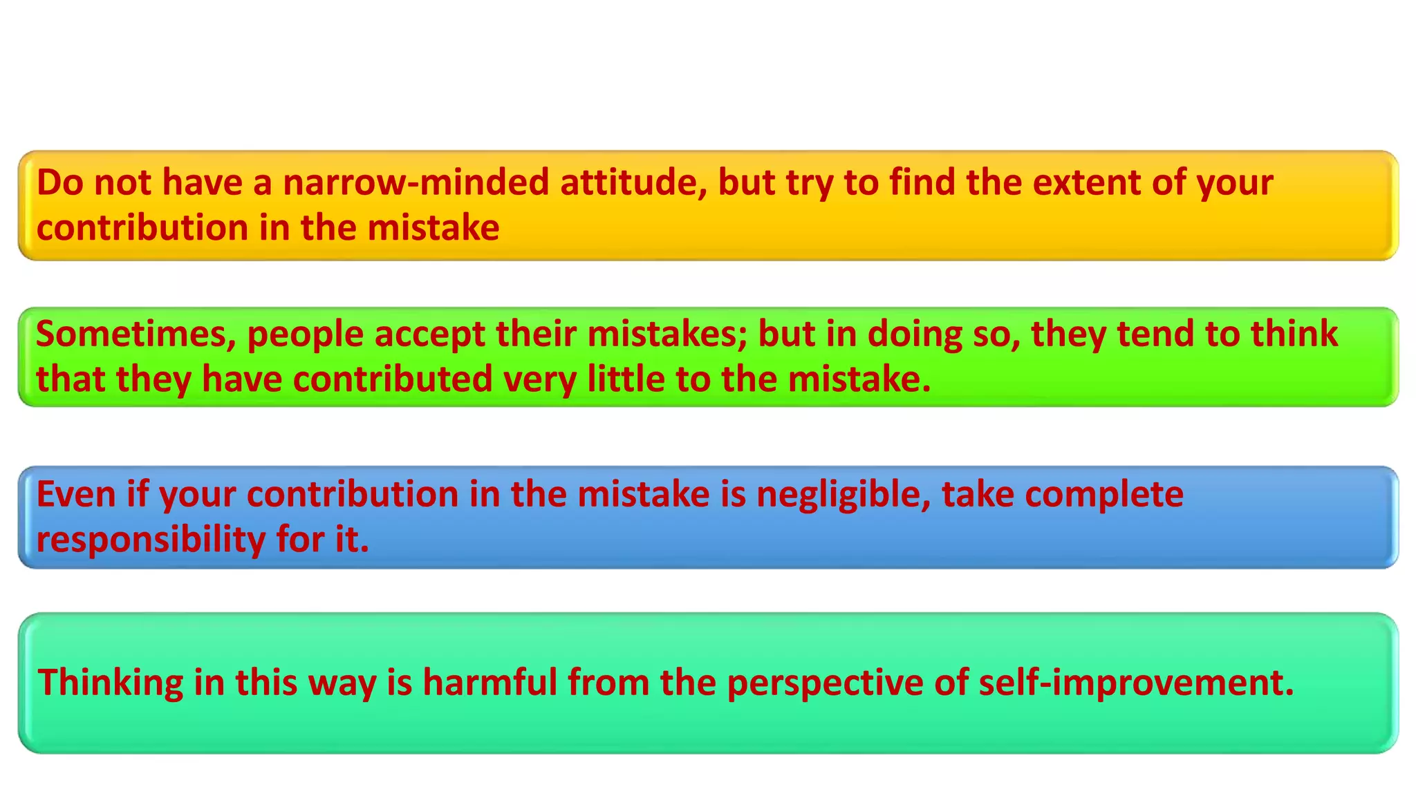 Personality Defects Removal Process UPDATED.pptx