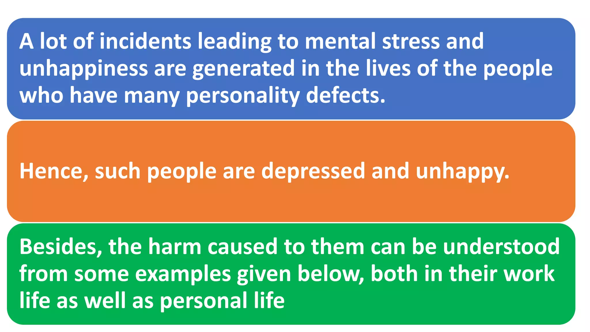 Personality Defects Removal Process UPDATED.pptx