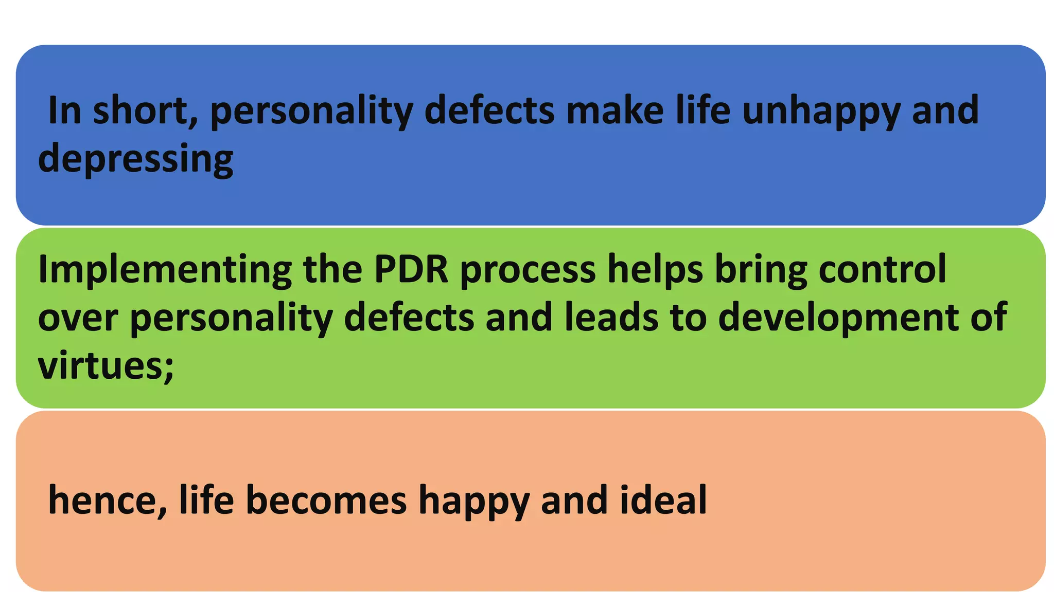 Personality Defects Removal Process UPDATED.pptx