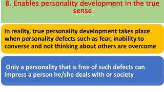 Personality Defects Removal Process UPDATED.pptx