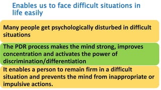 Personality Defects Removal Process UPDATED.pptx