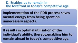 Personality Defects Removal Process UPDATED.pptx