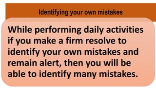 Personality Defects Removal Process UPDATED.pptx