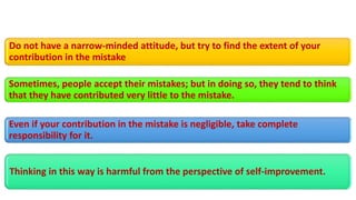 Personality Defects Removal Process UPDATED.pptx