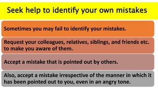 Personality Defects Removal Process UPDATED.pptx