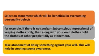 Personality Defects Removal Process UPDATED.pptx