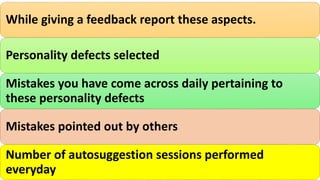 Personality Defects Removal Process UPDATED.pptx
