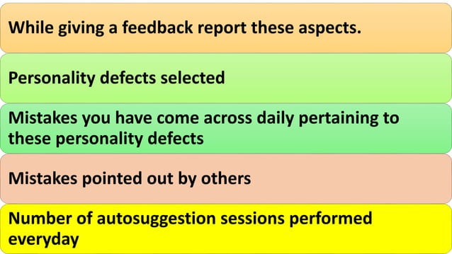 Personality Defects Removal Process UPDATED.pptx